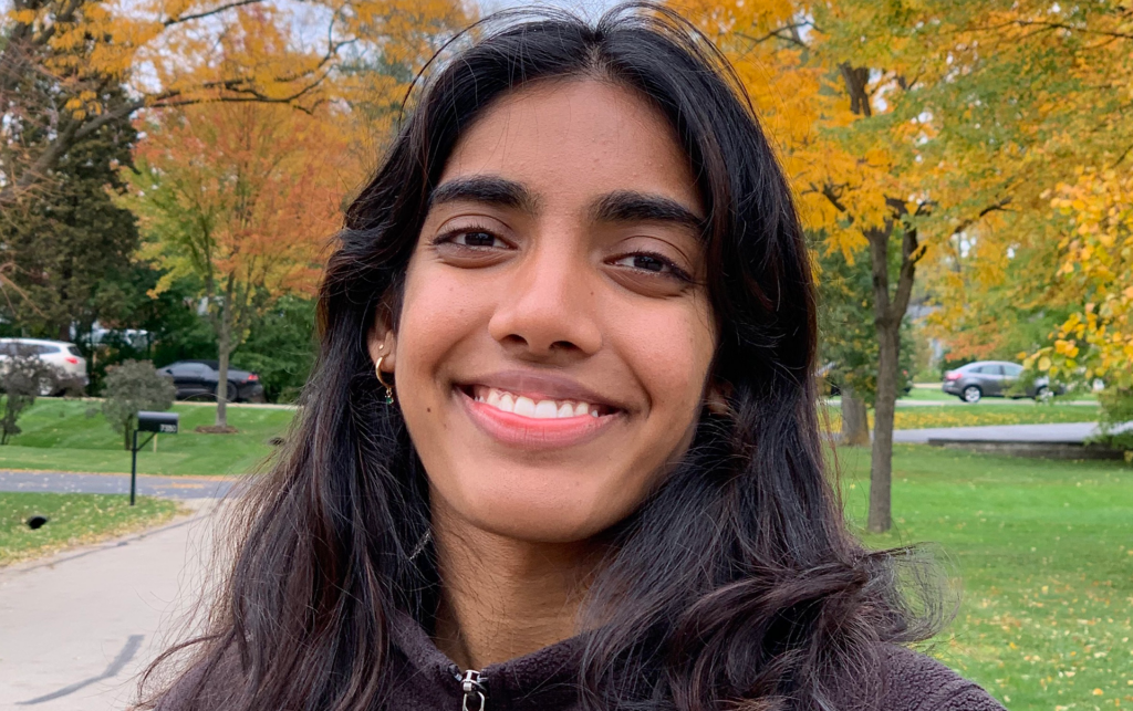 Washington CORE - Supply Chain Resilience in Biopharma in the U.S.